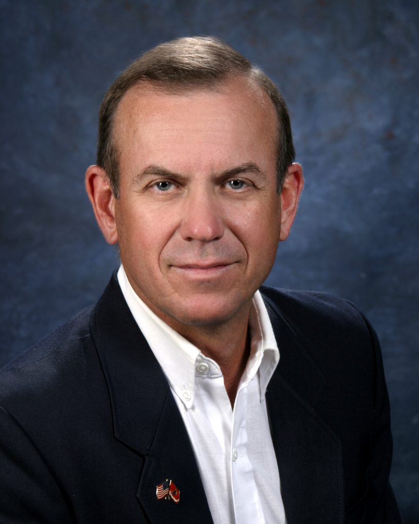 Lake Nona Regional Chamber of Commerce Selects Don Long as President ...